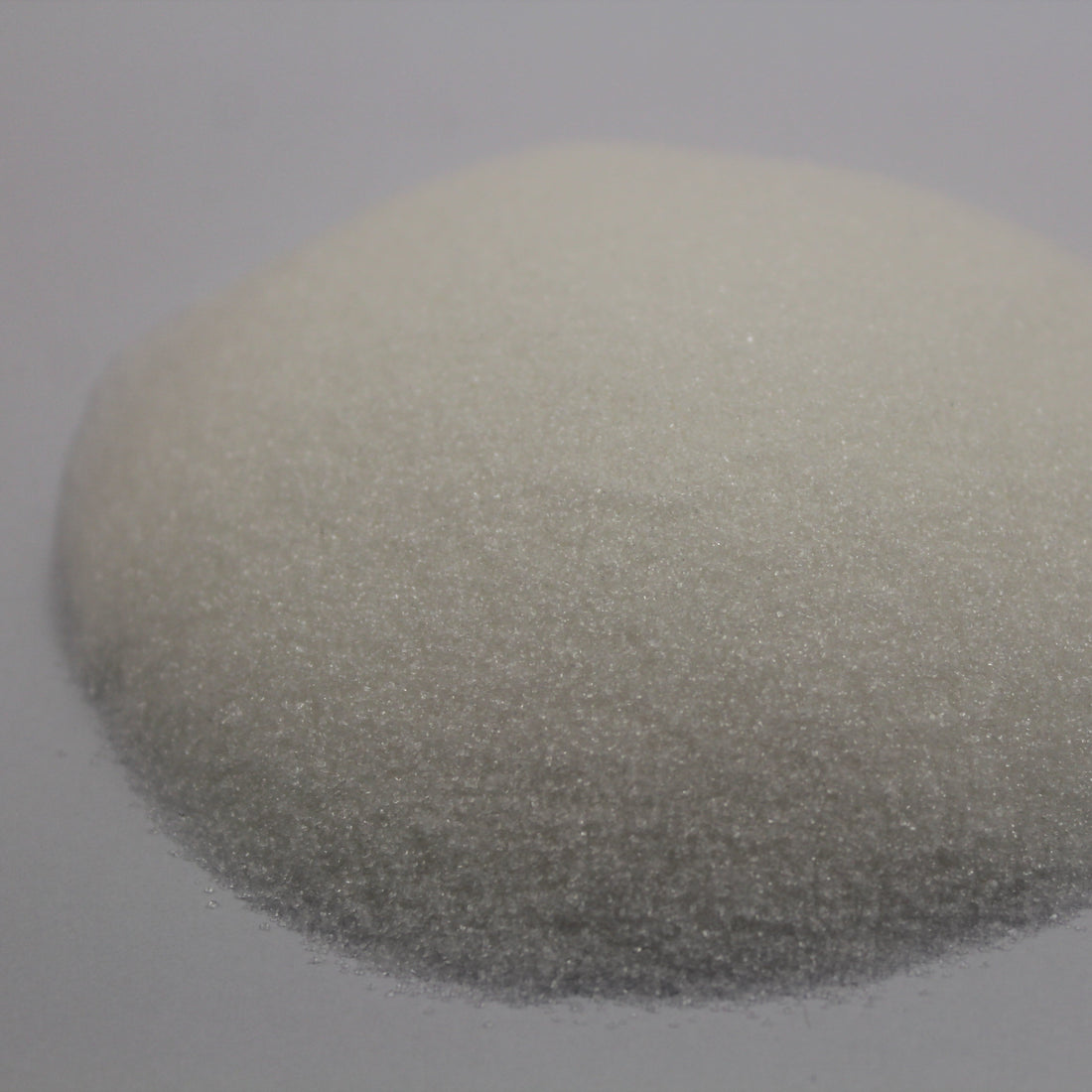 Castor Sugar – The Nut Basket
